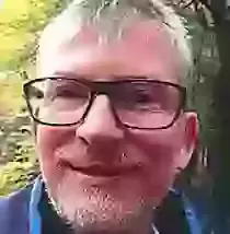 Church in Poole | St Luke's Parkstone